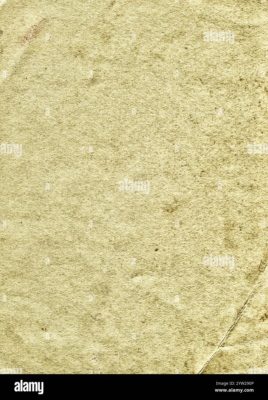 old paper texture close up Stock Photo - Alamy