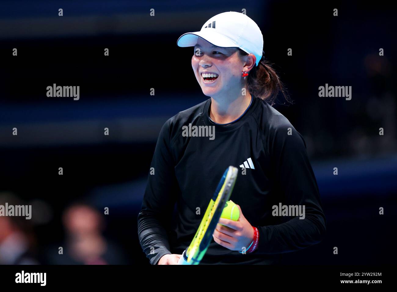 Ena koike hi-res stock photography and images - Alamy