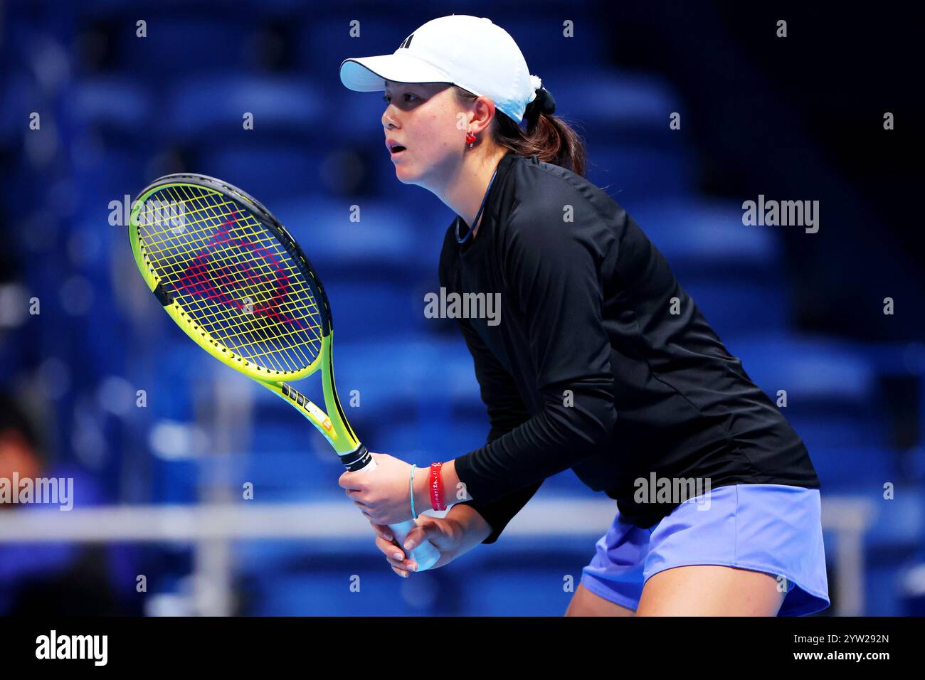 Ena koike hi-res stock photography and images - Alamy