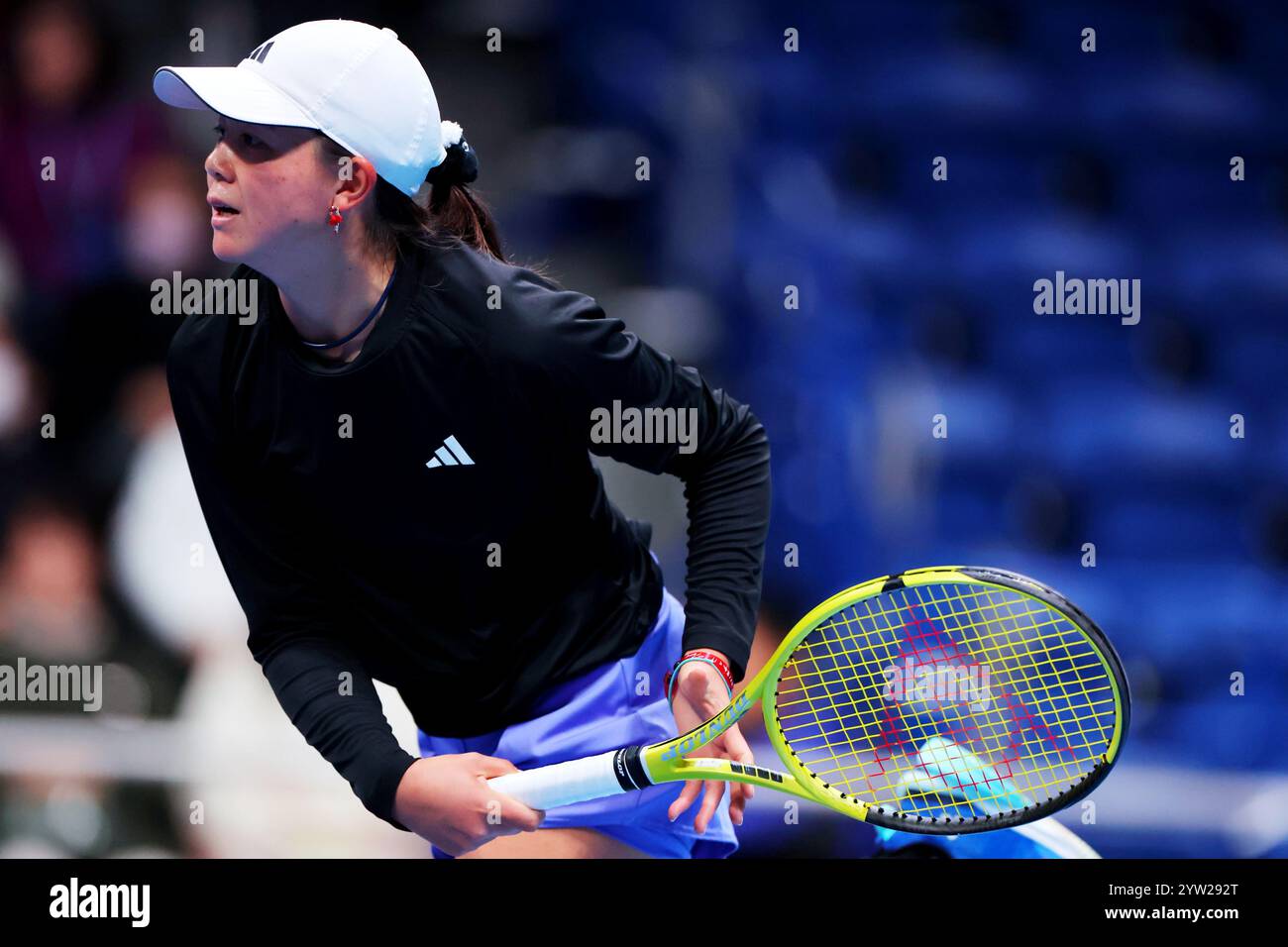 Ena koike hi-res stock photography and images - Alamy