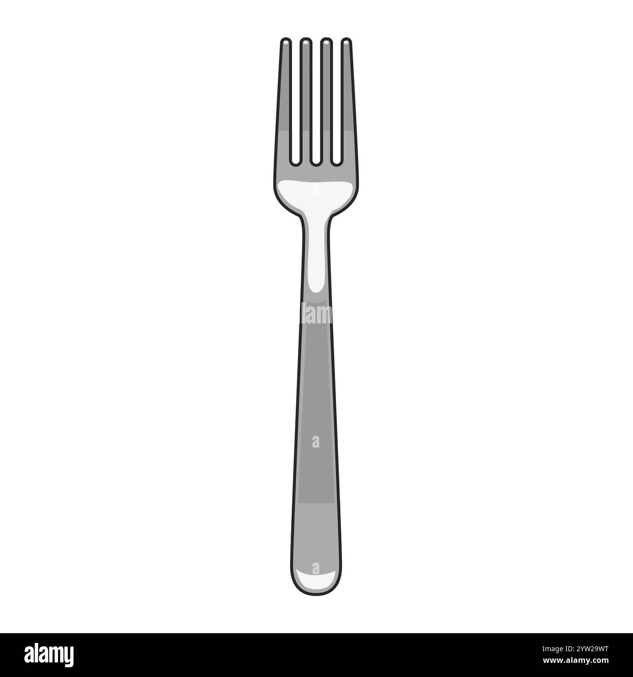 Cartoon study hi-res stock photography and images - Alamy