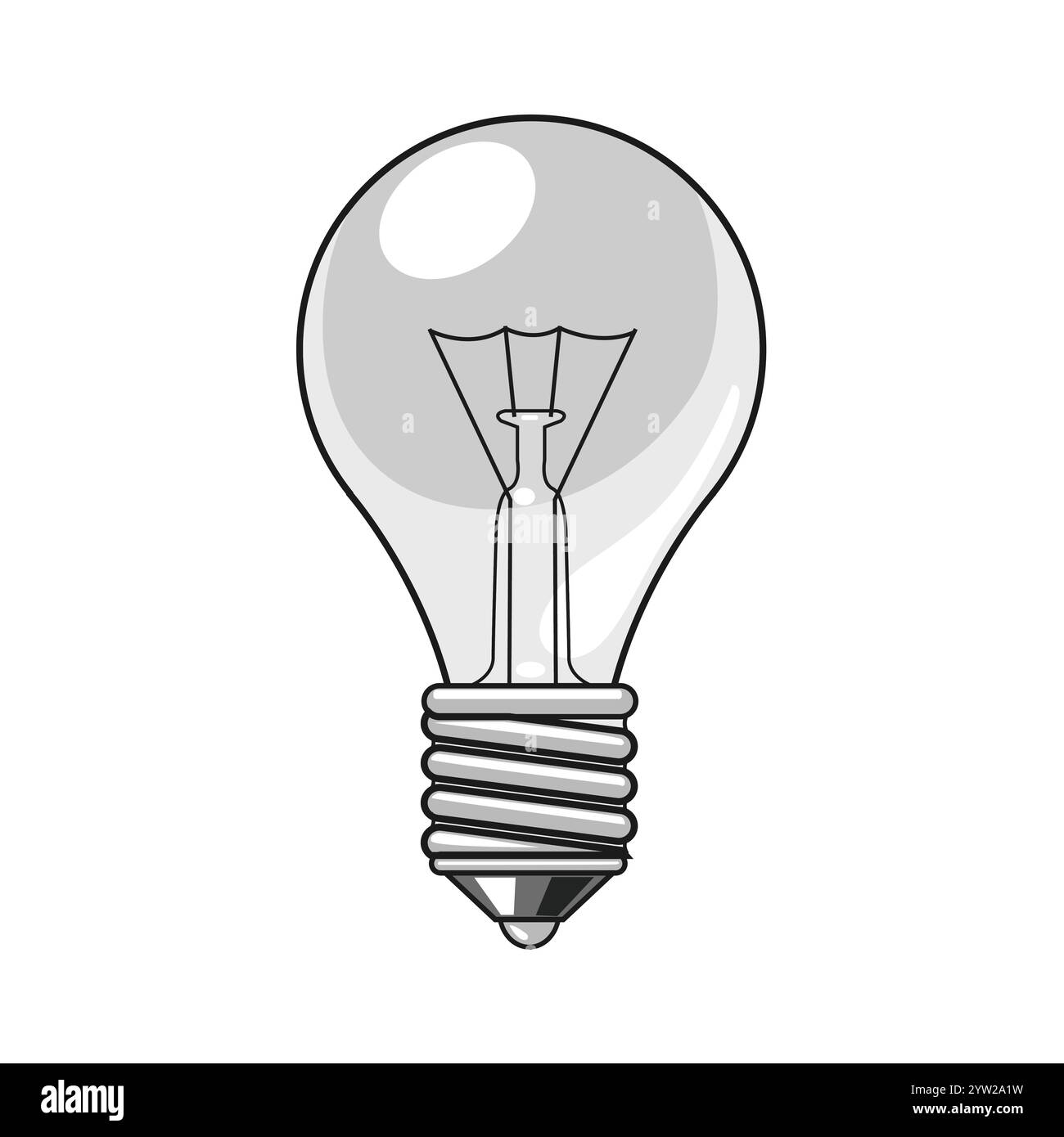 Book lightbulb fill hi-res stock photography and images - Alamy