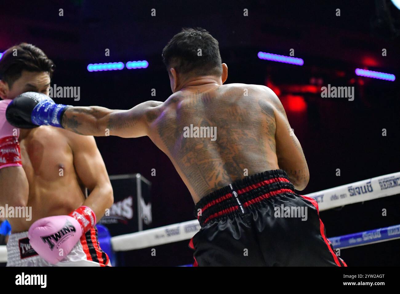 Vachayan khamon hi-res stock photography and images - Alamy