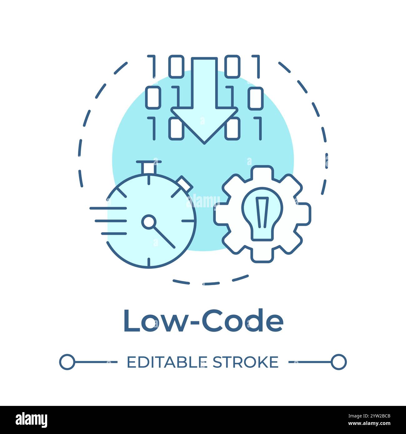 Pre built components hi-res stock photography and images - Alamy