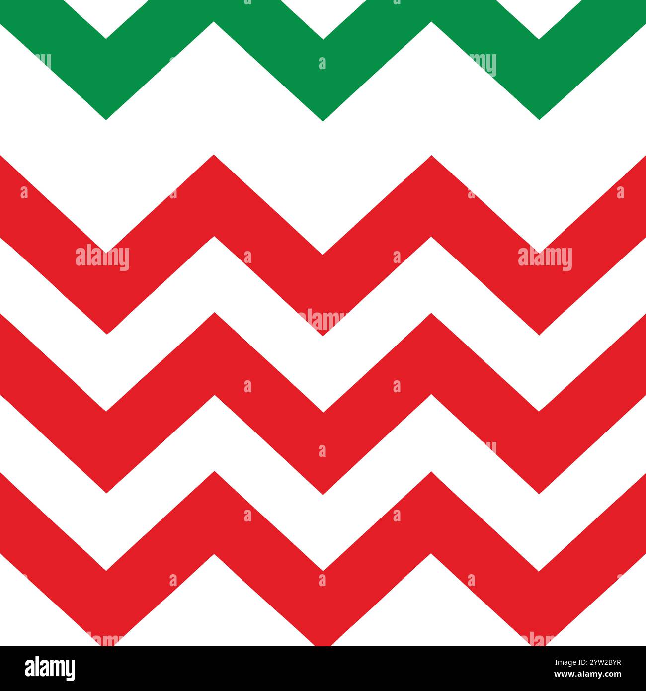 Abstract red grunge background loop Stock Vector Images - Alamy