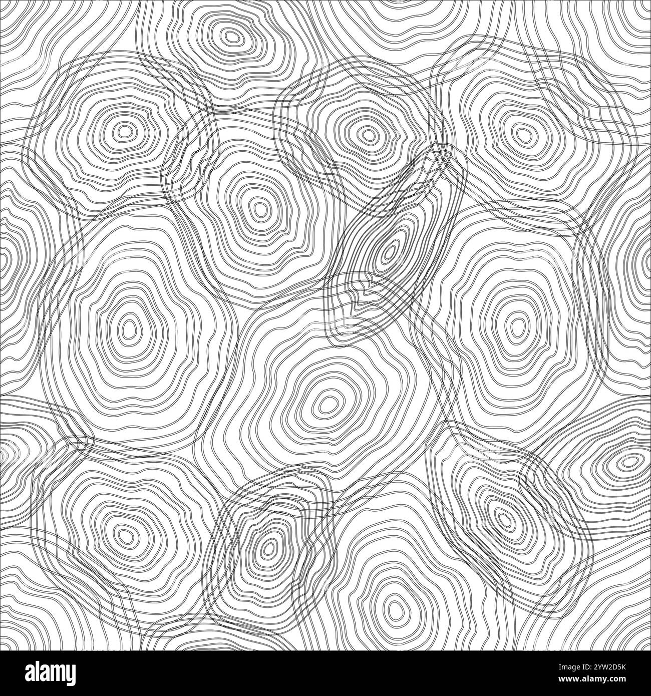 Future technology Black and White Stock Photos & Images - Alamy