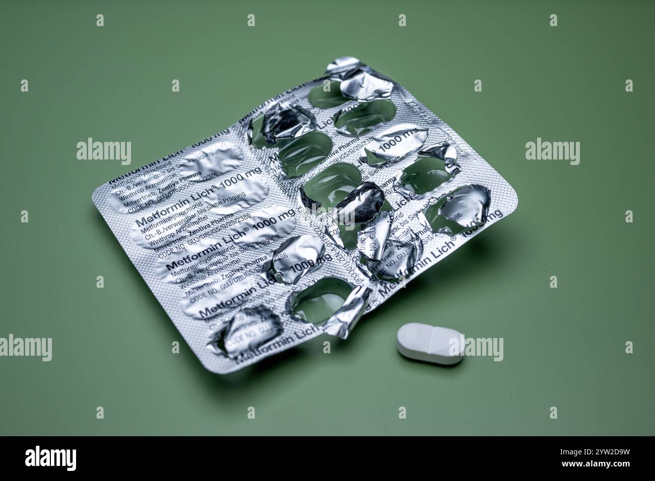 Therapiebegleitung hi-res stock photography and images - Alamy
