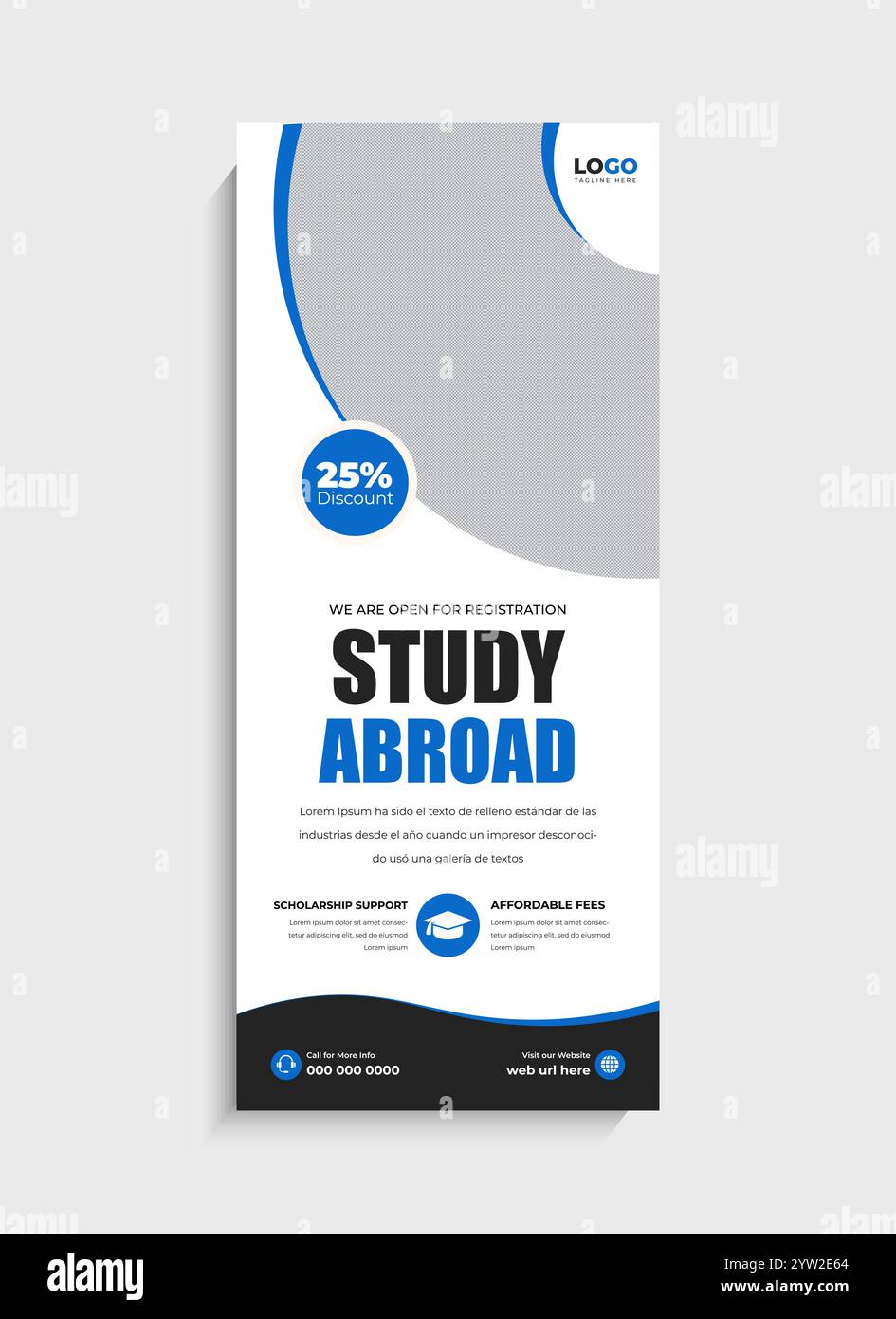 Events up Stock Vector Images - Alamy