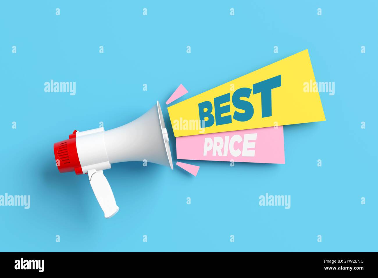 Marketing bubble template hi-res stock photography and images - Alamy