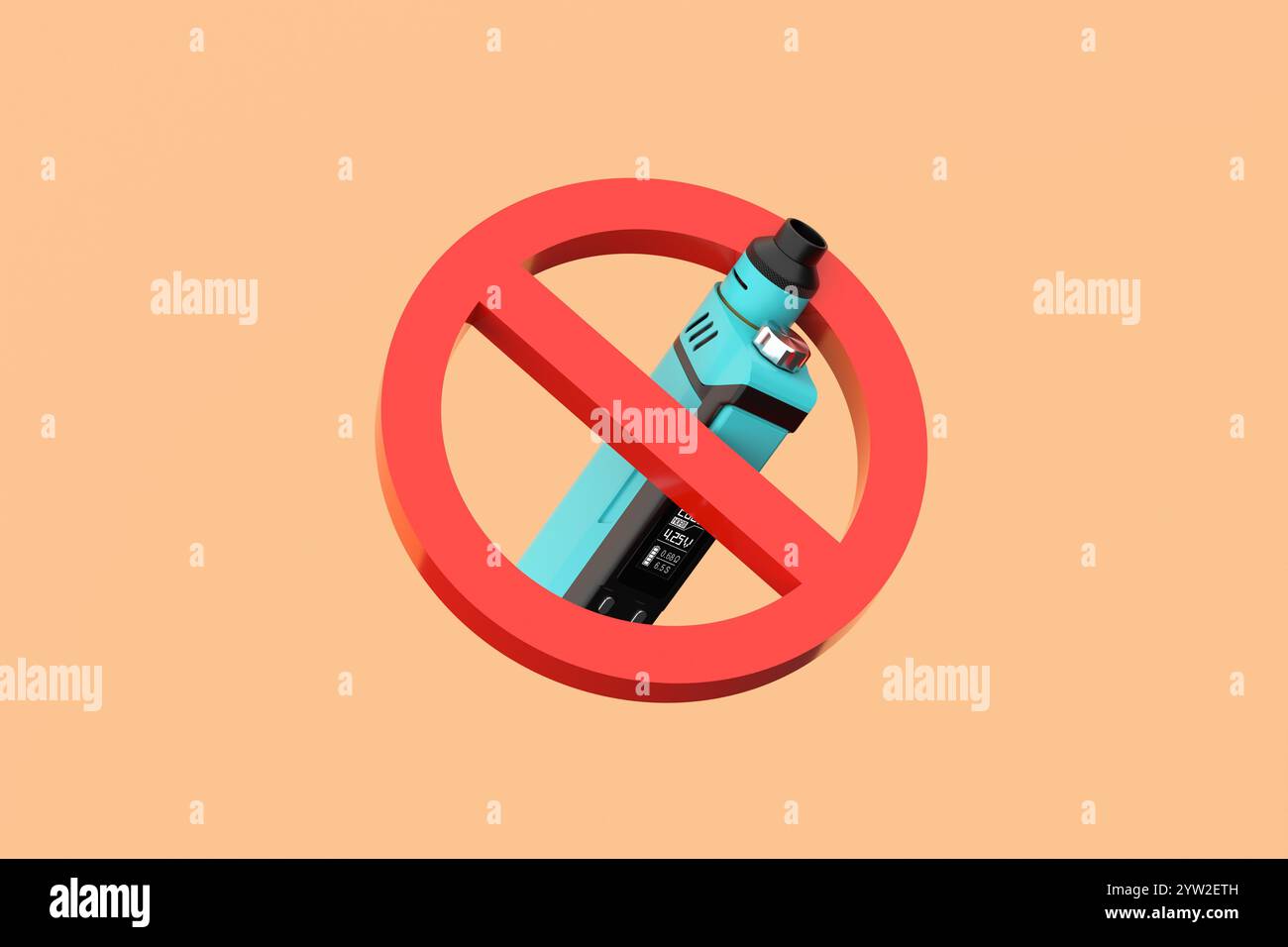 Electronic hazard hi-res stock photography and images - Alamy