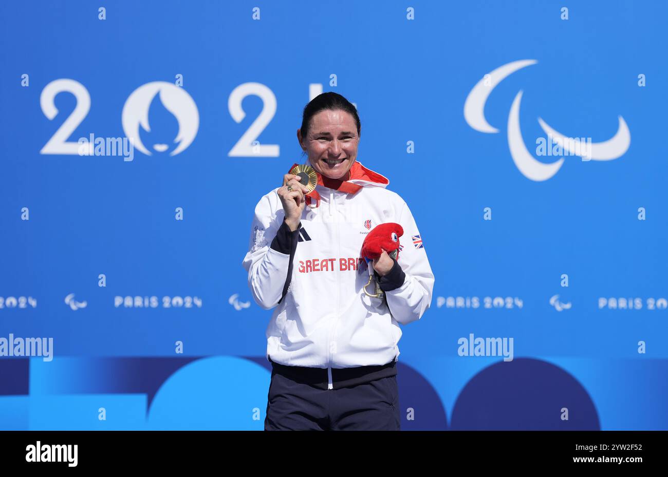 Personality ampics hi-res stock photography and images - Alamy