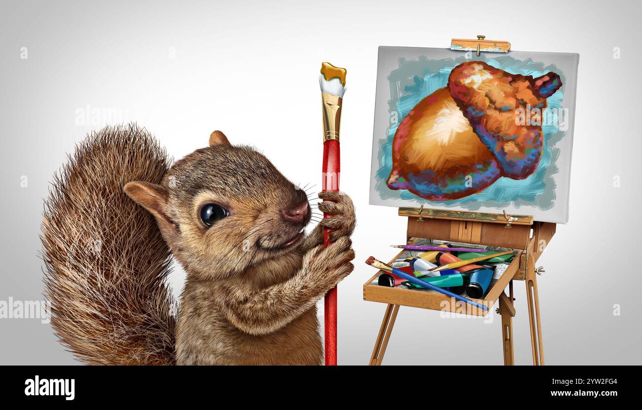 Funny hi-res stock photography and images - Alamy