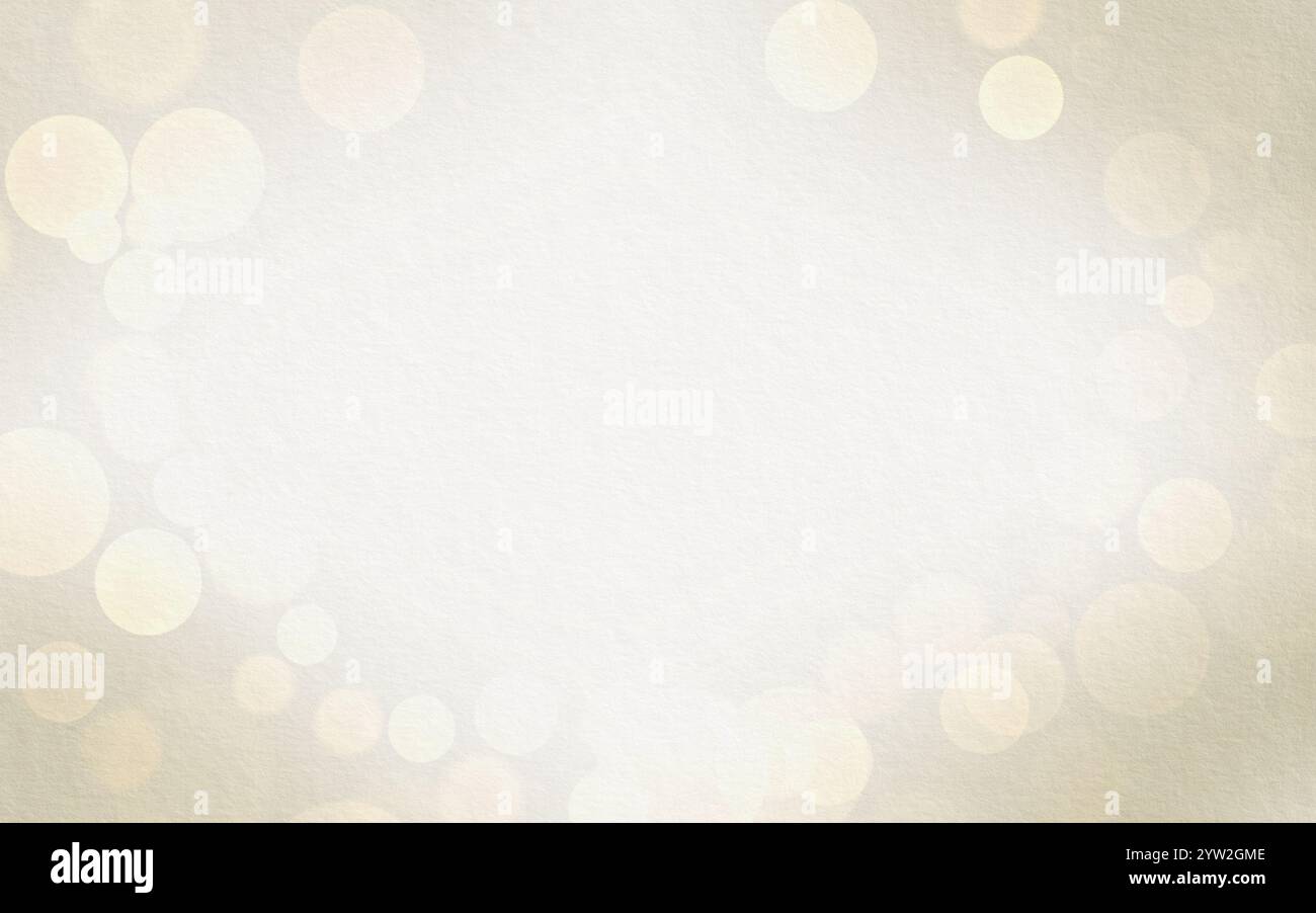 Vintage kraft rectangular beige color paper with old texture,effect ...