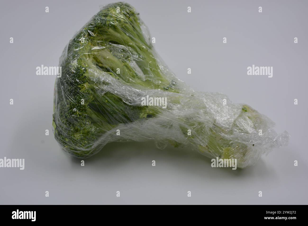 Health, healthy foods, vegetables, healthy eating. Cabbage, green ...