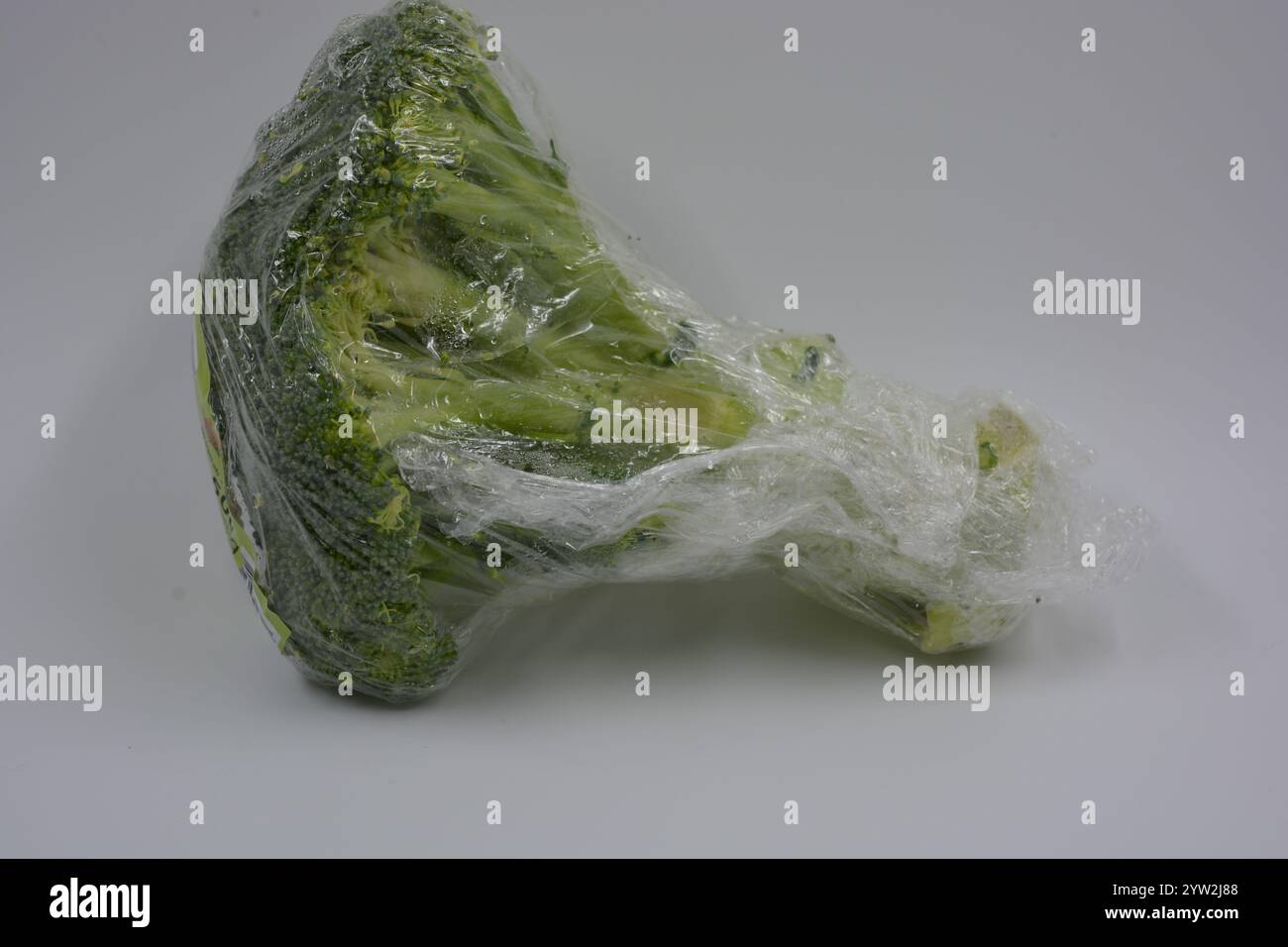 Health, healthy foods, vegetables, healthy eating. Cabbage, green ...