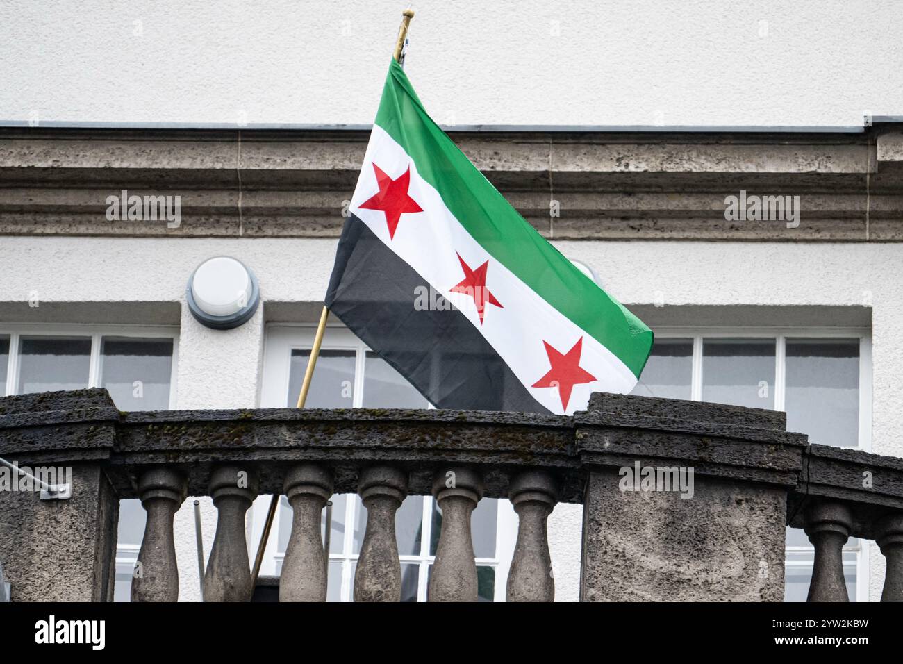 Syrian faces hi-res stock photography and images - Alamy