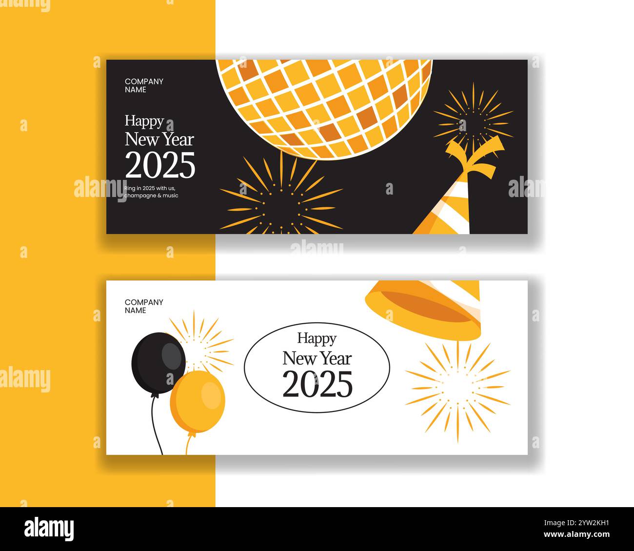 Cartoon snake chinese year snake Stock Vector Images - Alamy