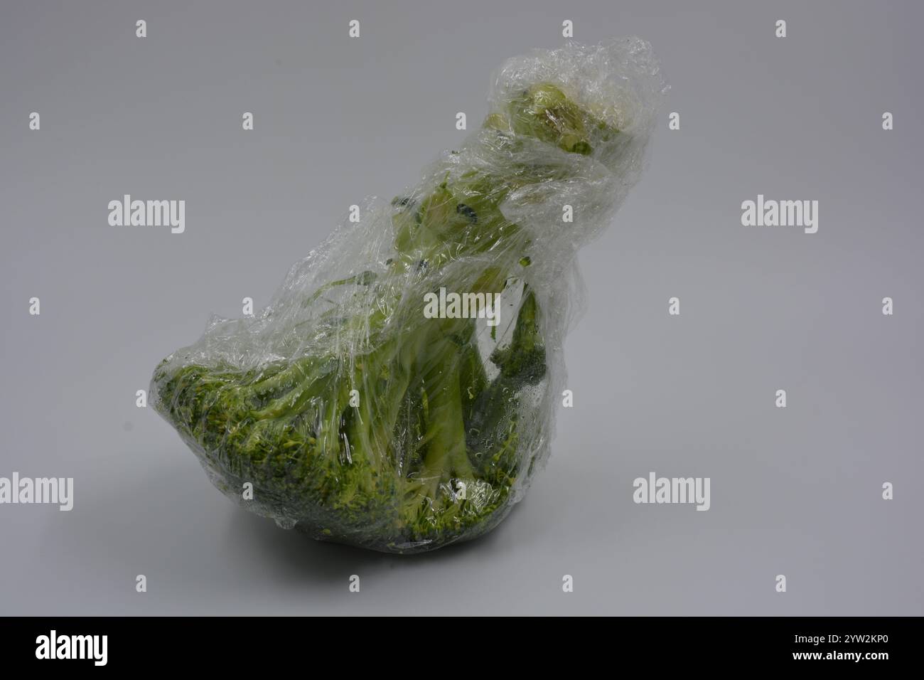 Health, healthy foods, vegetables, healthy eating. Cabbage, green ...