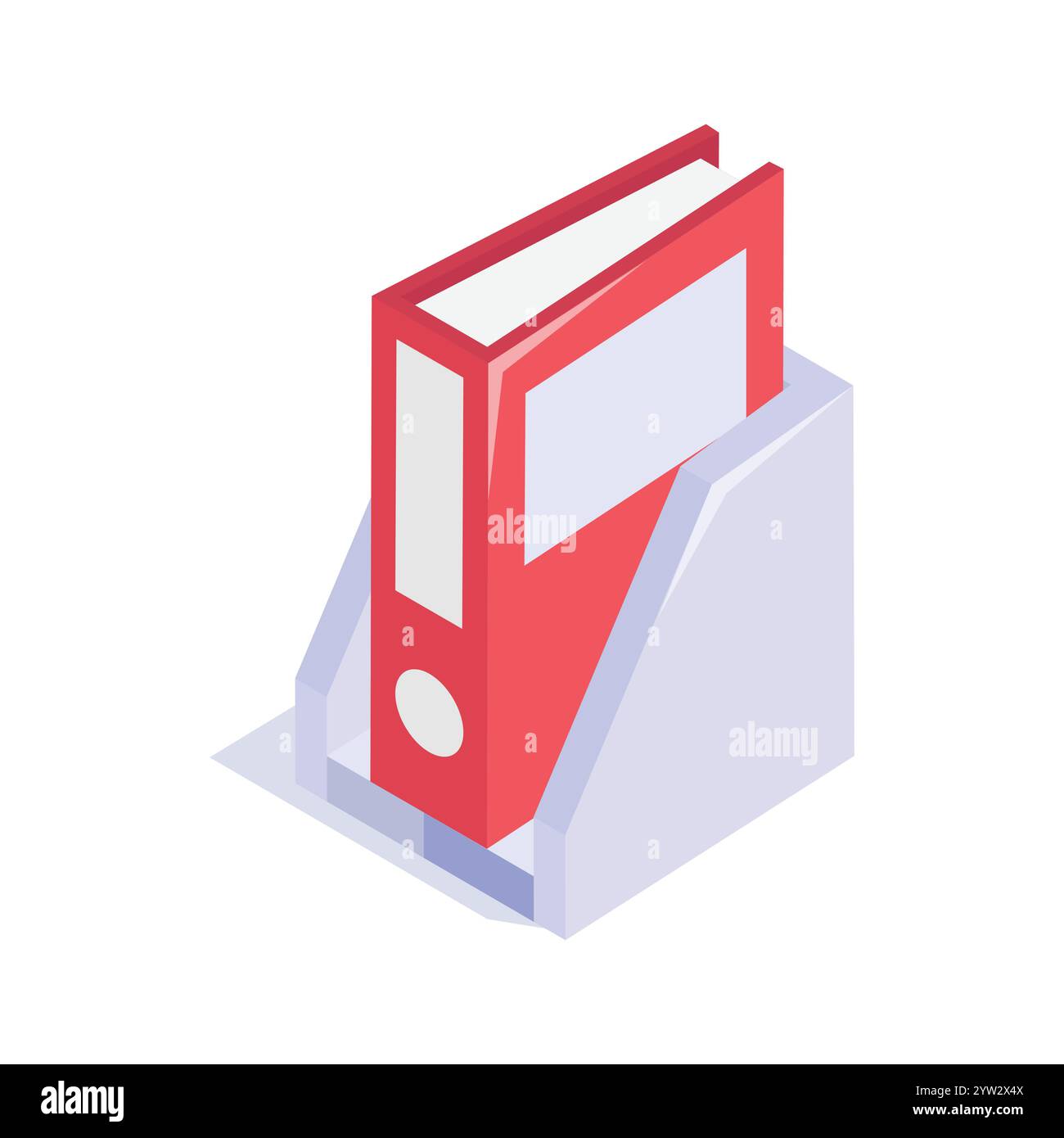 Ceremonial office Stock Vector Images - Alamy