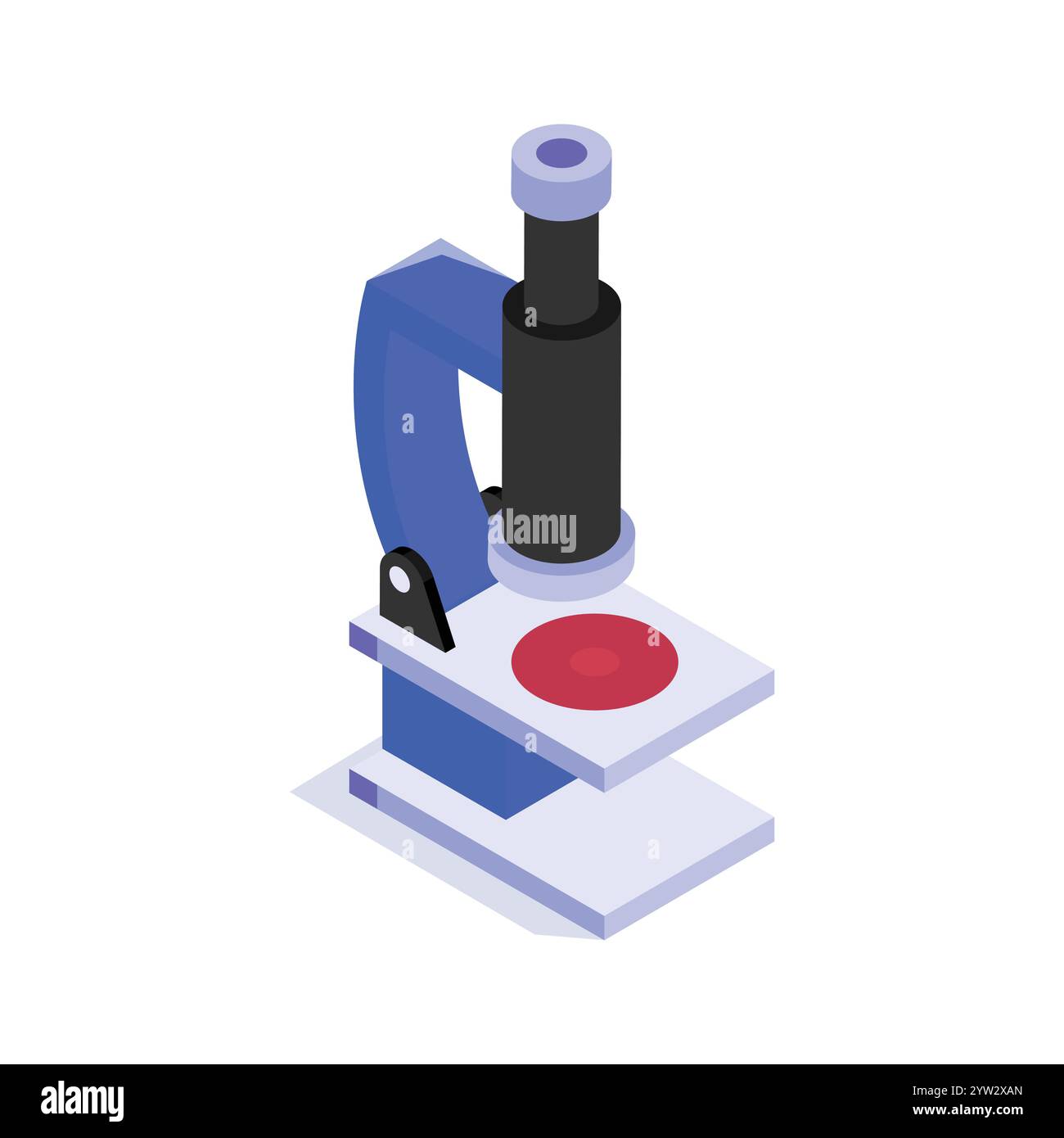 Medical calculations Stock Vector Images - Alamy