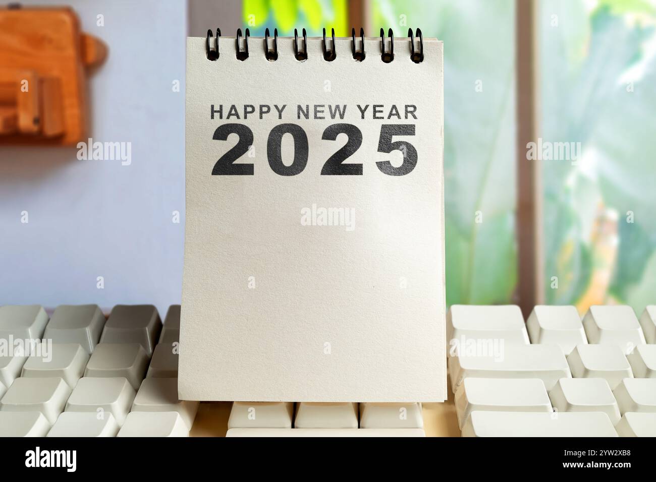 Note 2025 hi-res stock photography and images - Alamy