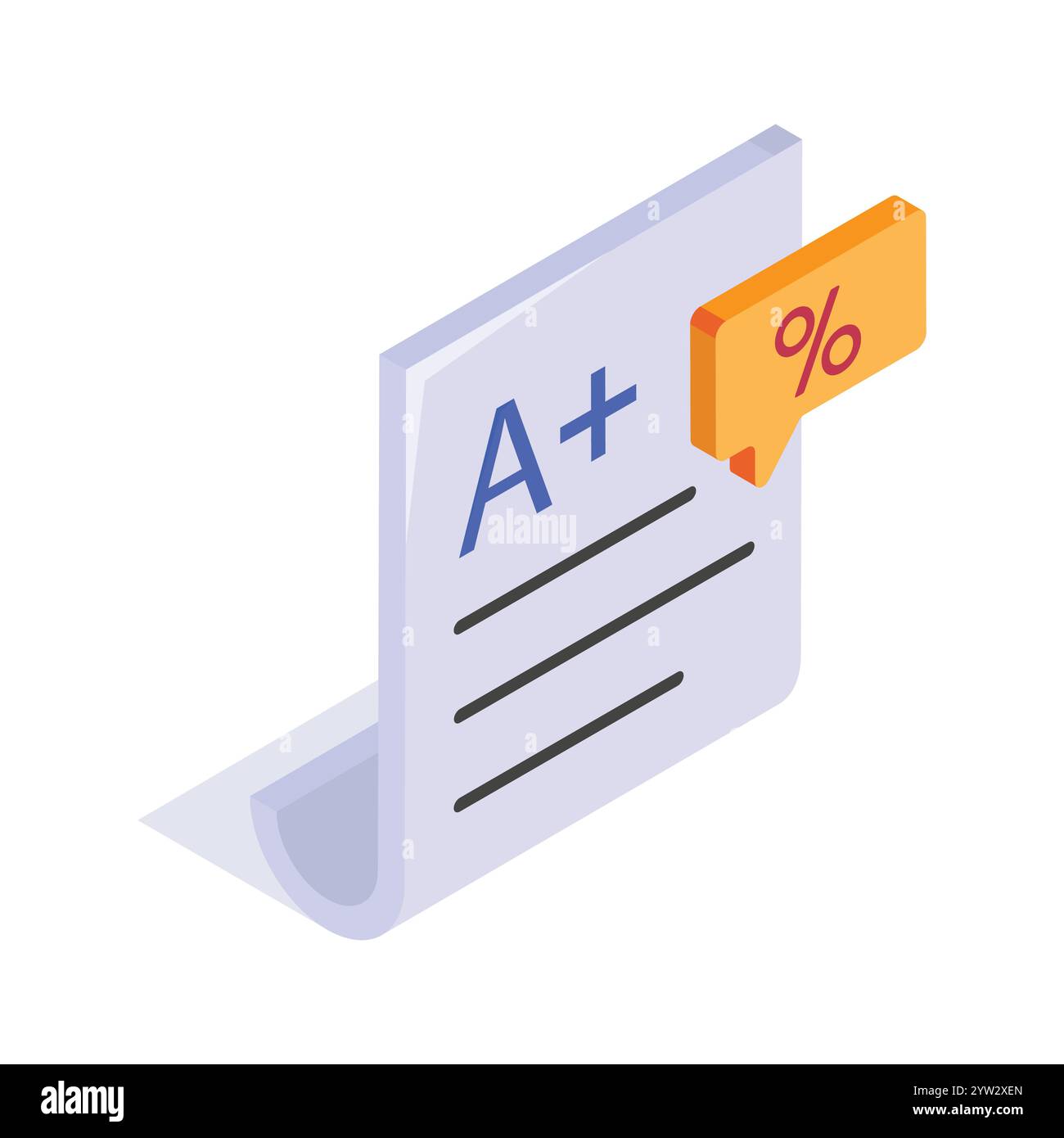 Academic addition hi-res stock photography and images - Alamy