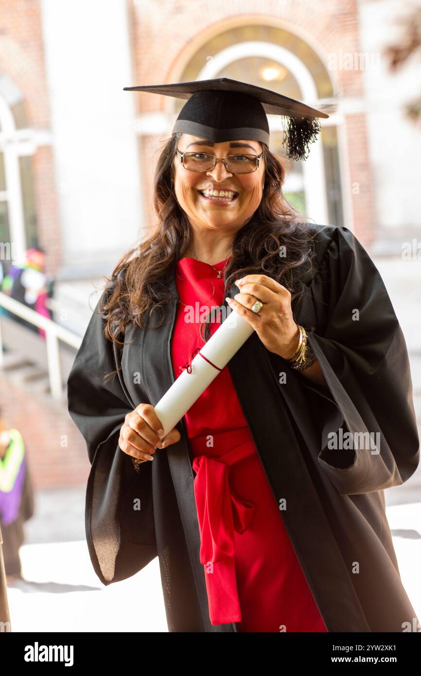 Bournemouth university hi-res stock photography and images - Alamy