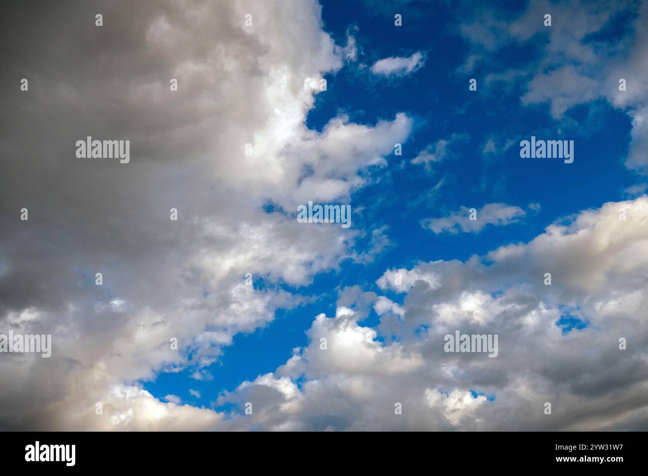 Daylight white light hi-res stock photography and images - Alamy