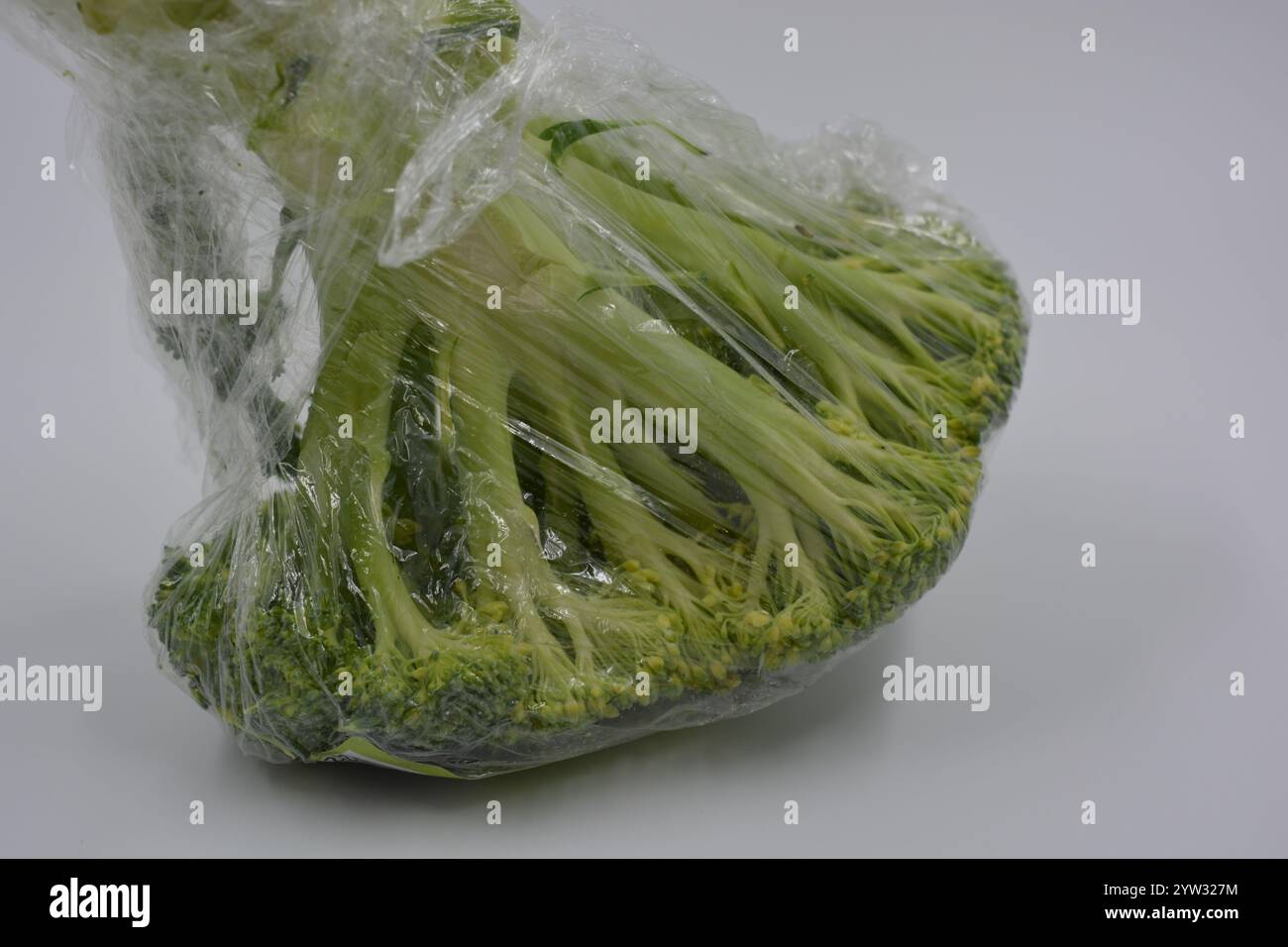 Health, healthy foods, vegetables, healthy eating. Cabbage, green ...