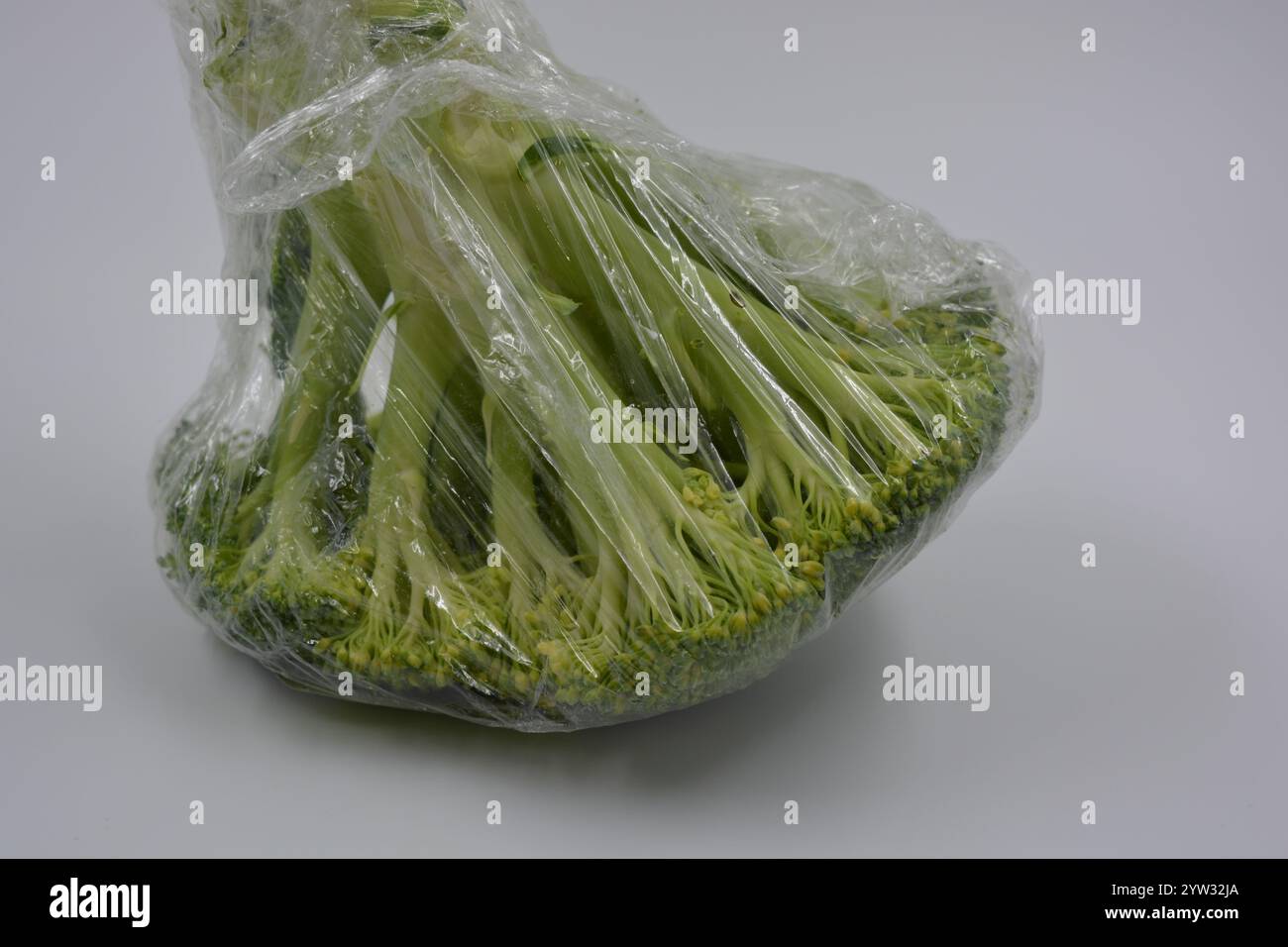 Health, healthy foods, vegetables, healthy eating. Cabbage, green ...