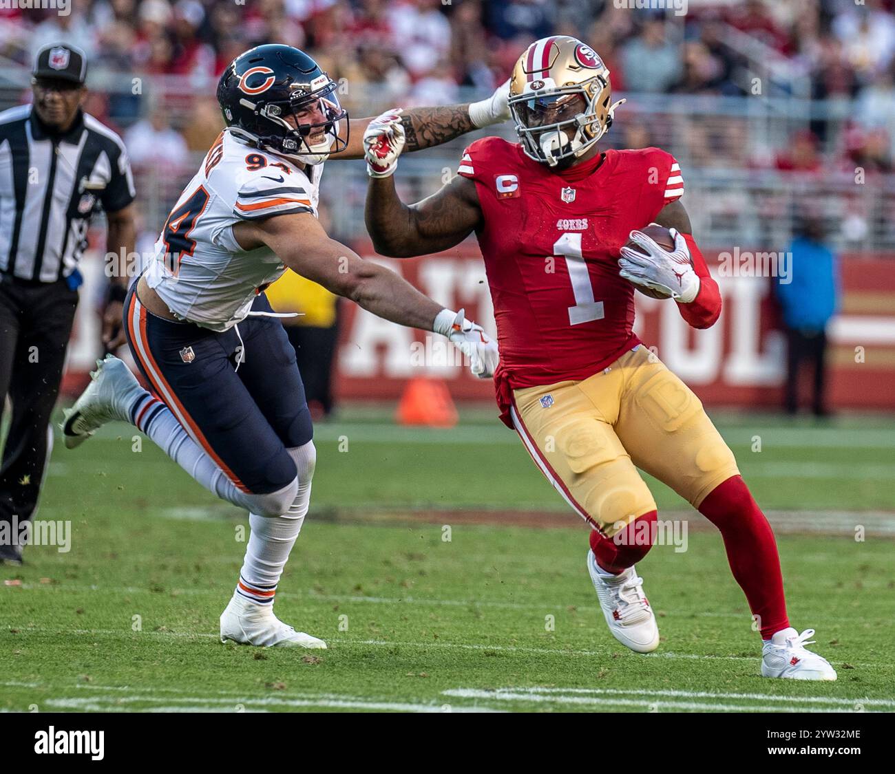 Austin booker bears hi-res stock photography and images - Alamy