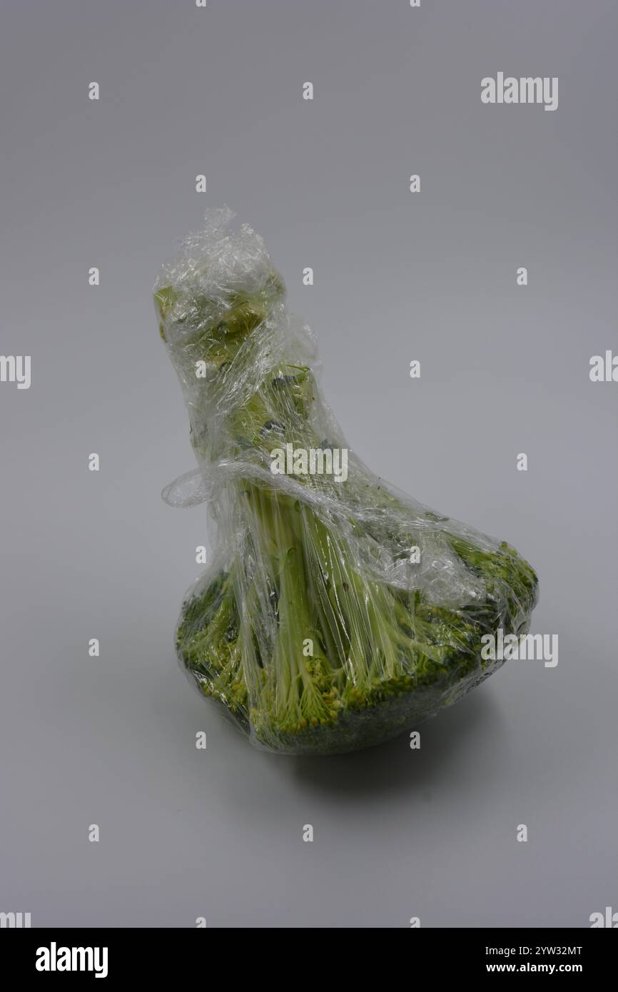 Health, healthy foods, vegetables, healthy eating. Cabbage, green ...