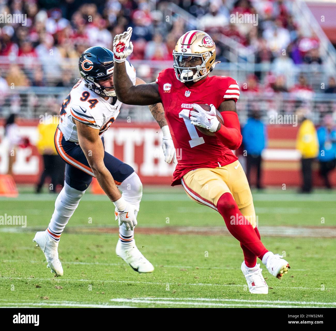 Austin booker bears hi-res stock photography and images - Alamy