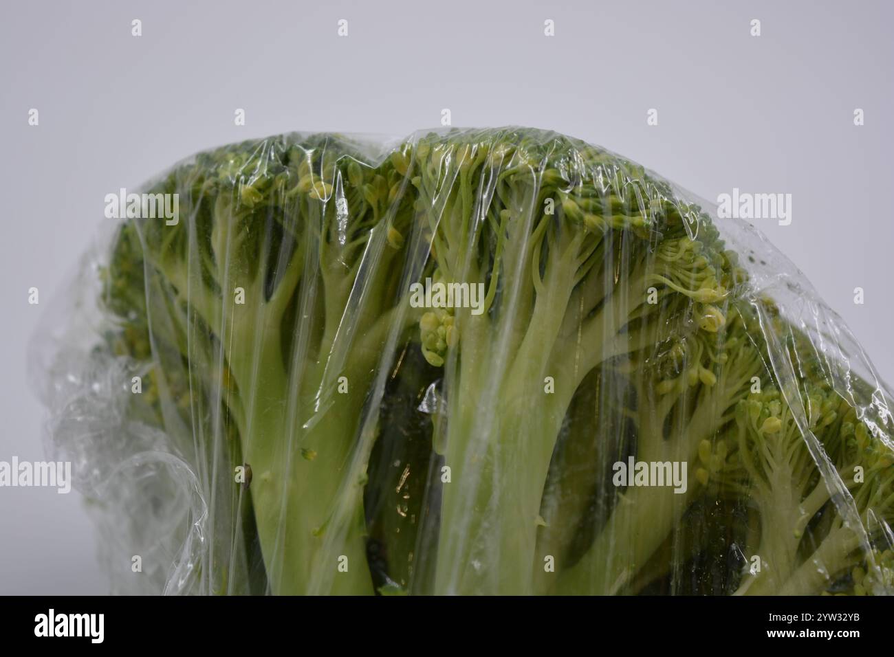 Health, healthy foods, vegetables, healthy eating. Cabbage, green ...