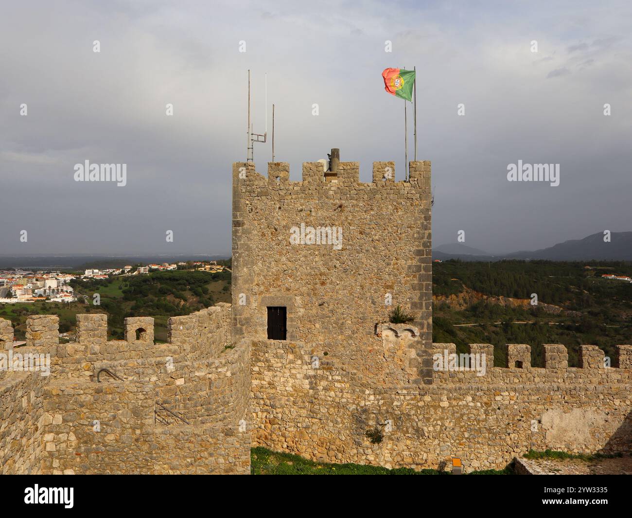 Histoire du portugal hi-res stock photography and images - Alamy
