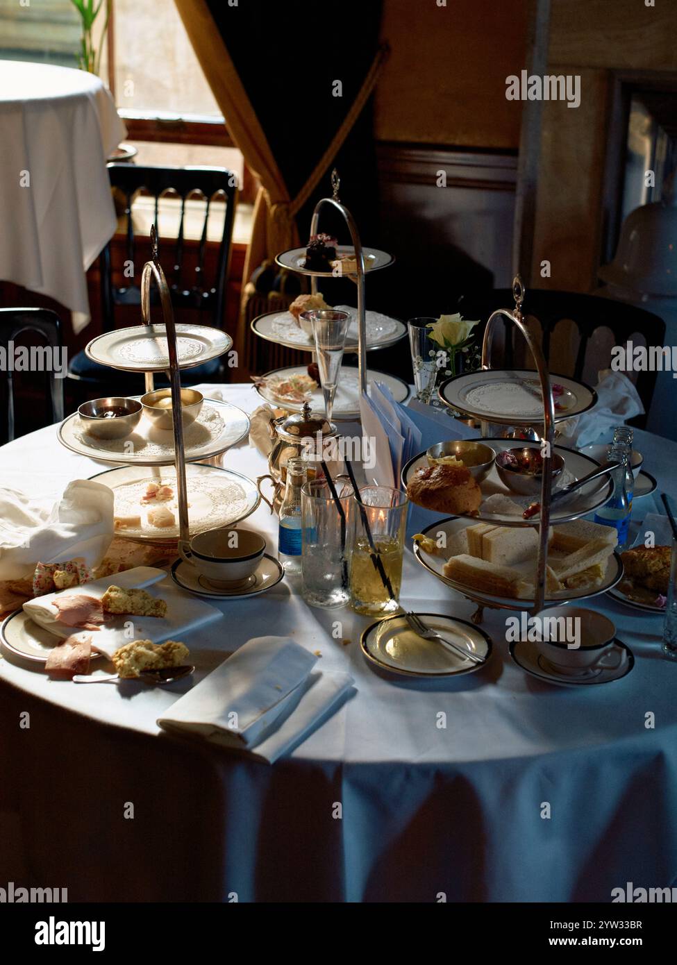 Tesetup hi-res stock photography and images - Alamy