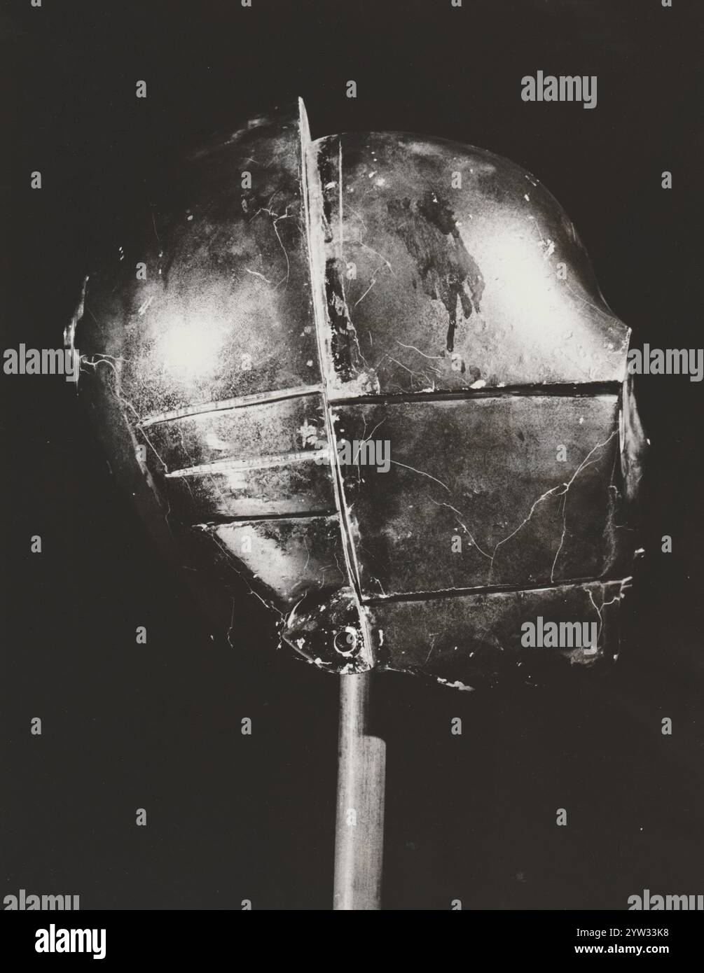 Star fox costume hi-res stock photography and images - Alamy