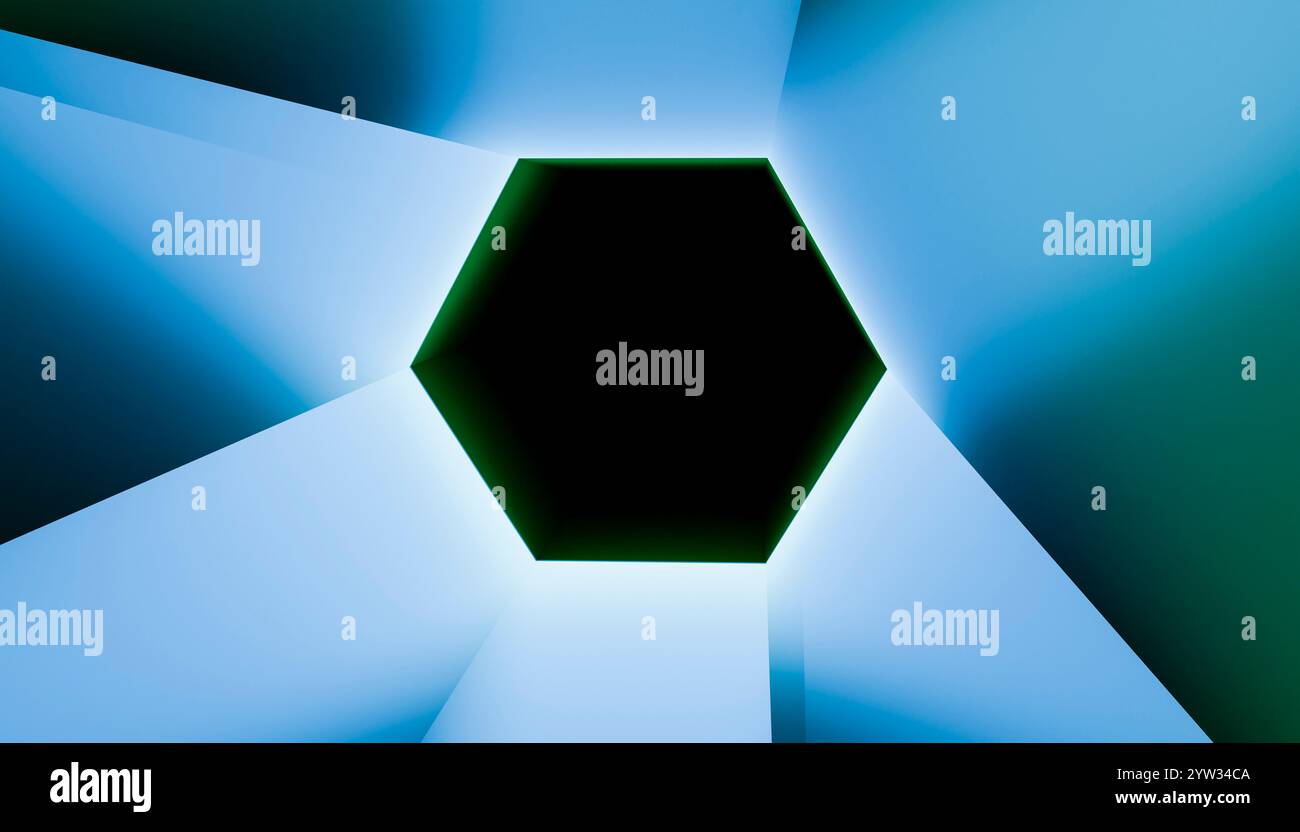 Radiating from center burst hi-res stock photography and images - Alamy