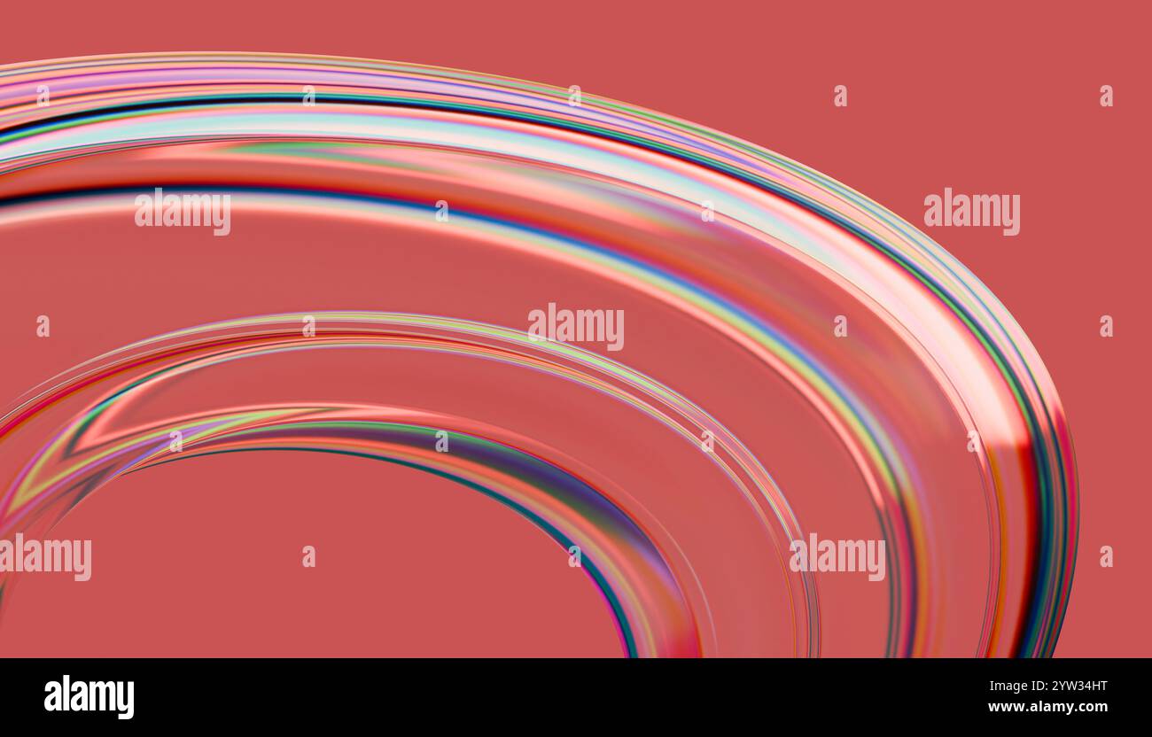 Featuring curved lines hi-res stock photography and images - Alamy