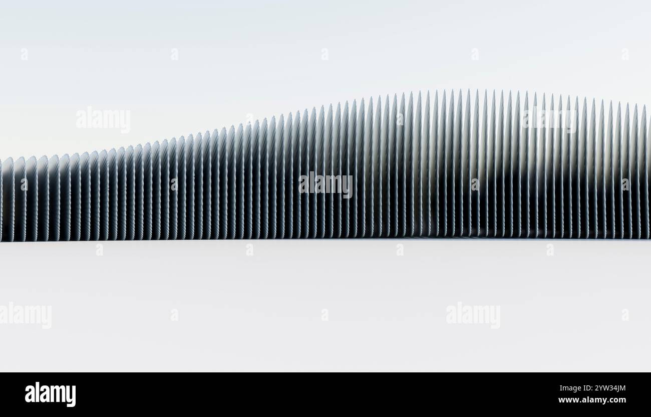 Ripple effect abstract hi-res stock photography and images - Alamy