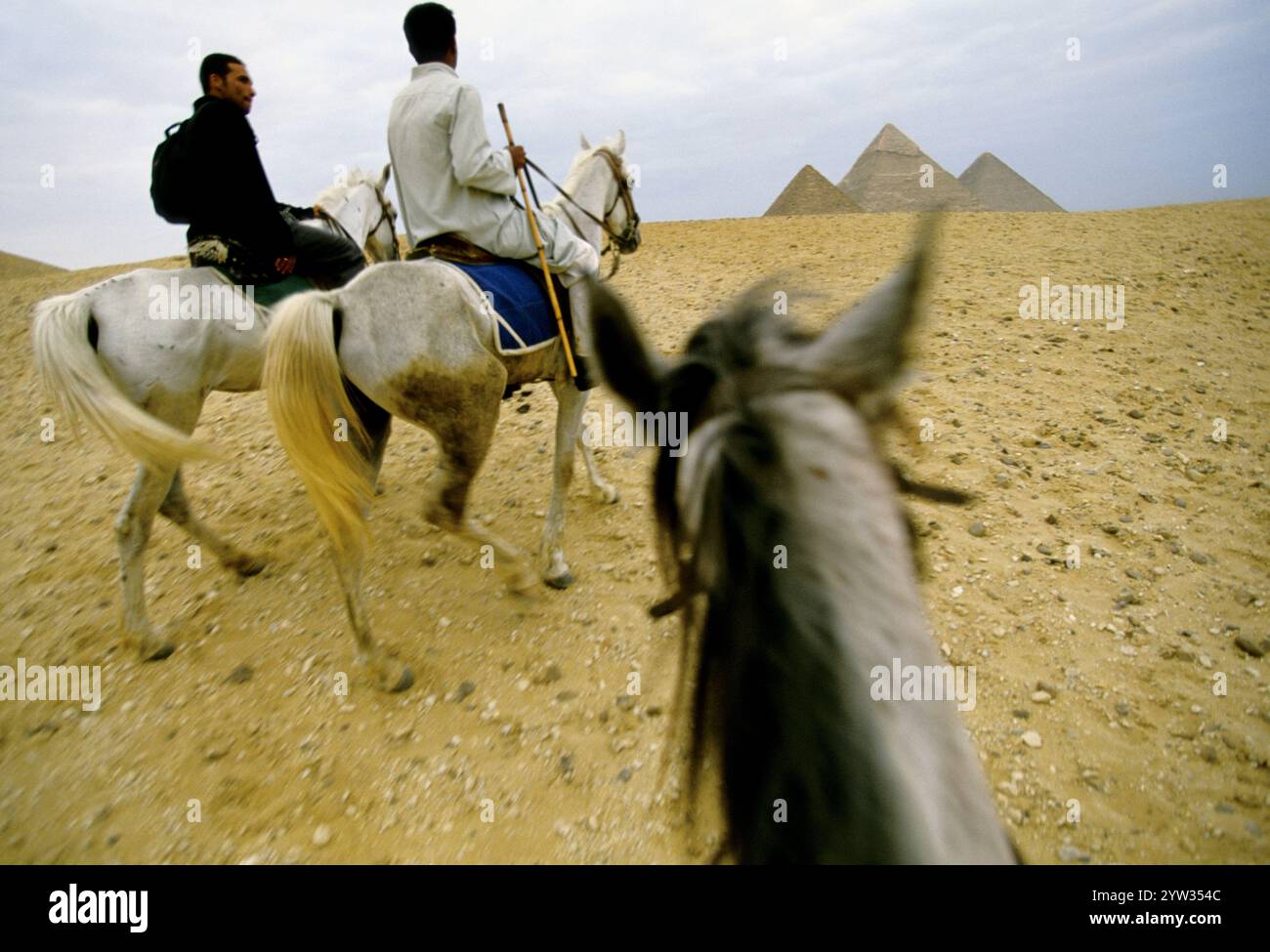 Discover giza hi-res stock photography and images - Alamy