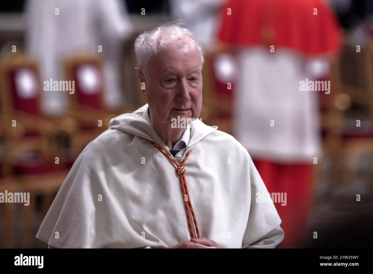 Peter radcliffe hi-res stock photography and images - Alamy