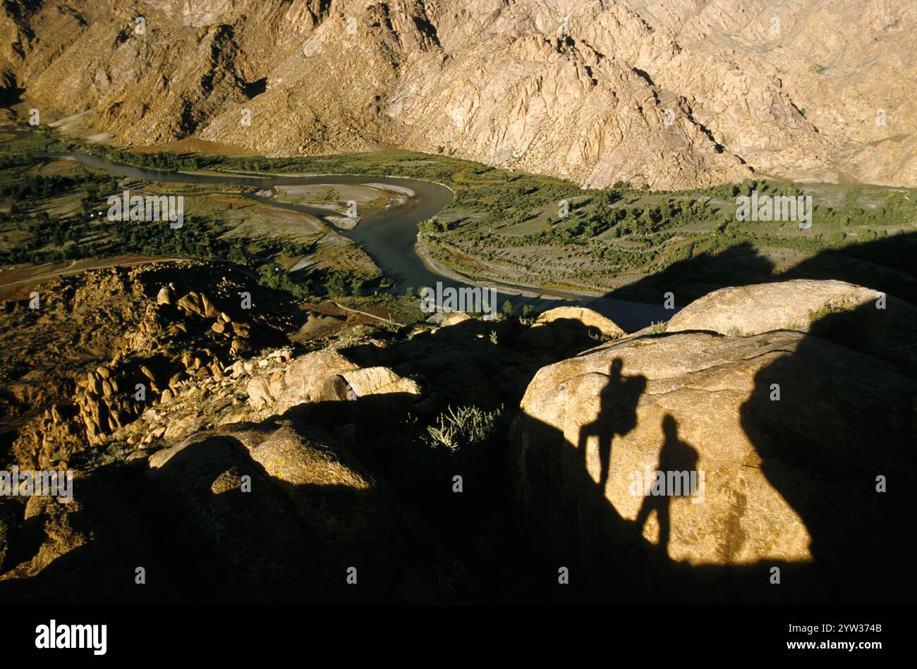 Atlai hi-res stock photography and images - Alamy