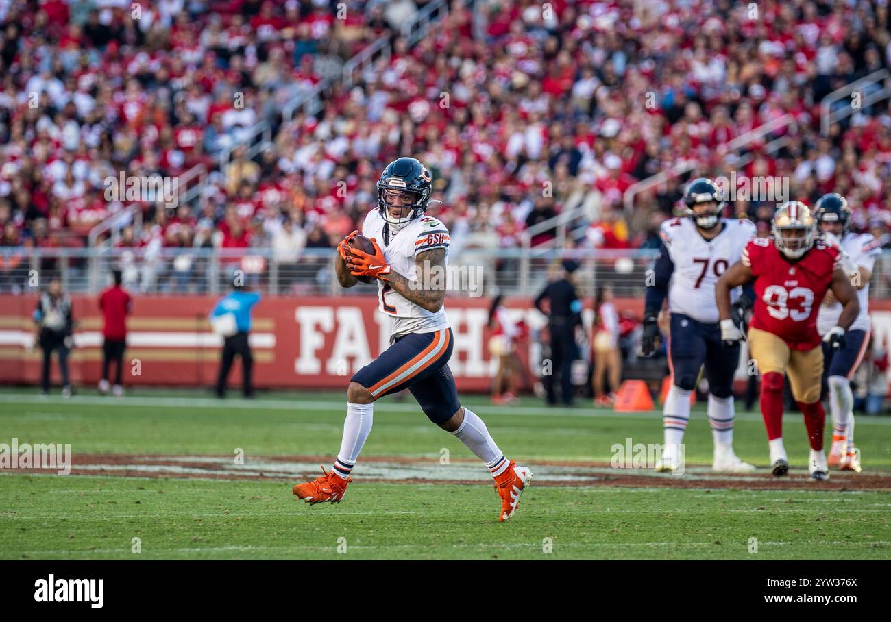 2024 1148 jpg hi-res stock photography and images - Alamy