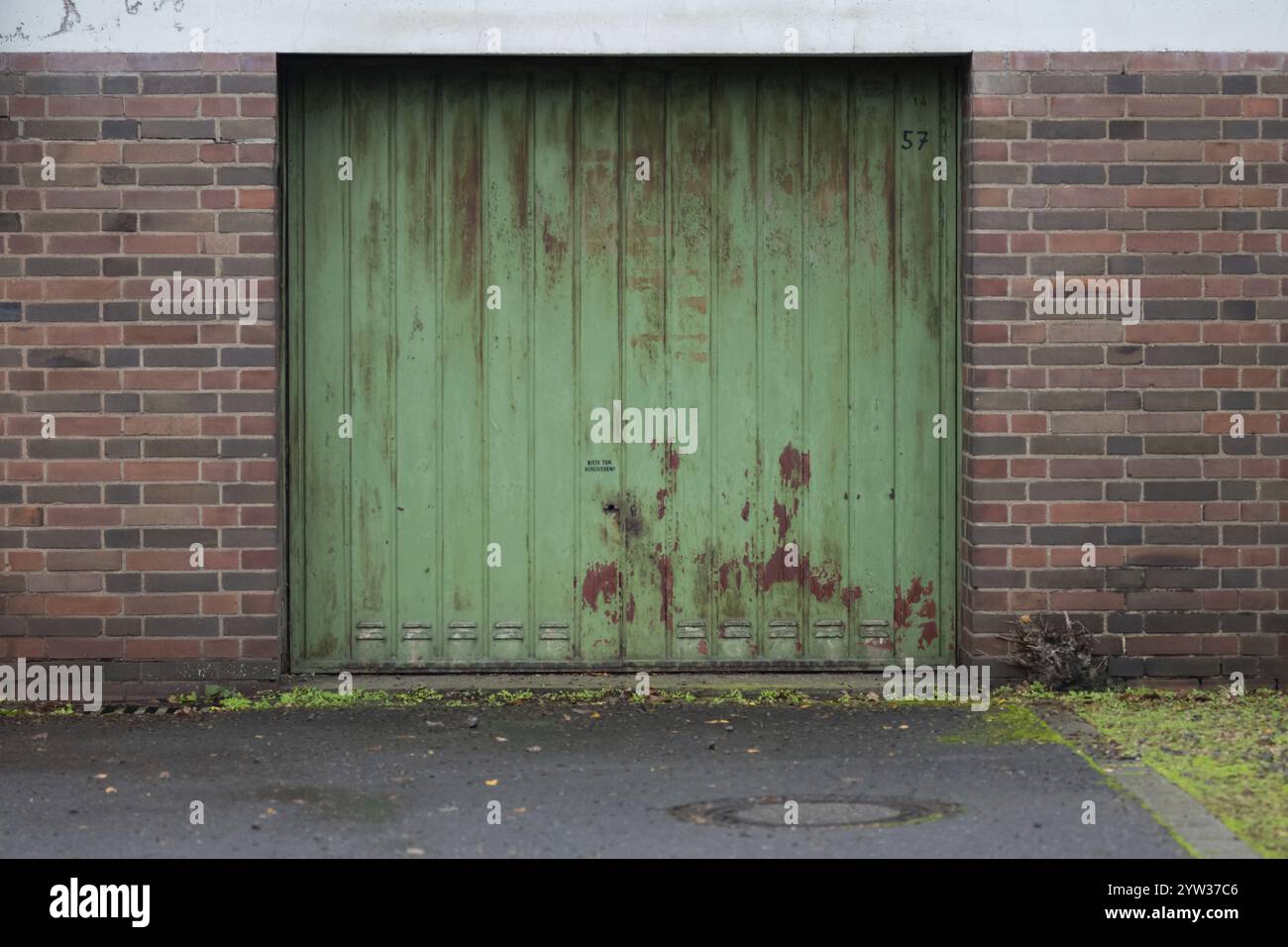 Gates of the sun hi-res stock photography and images - Alamy