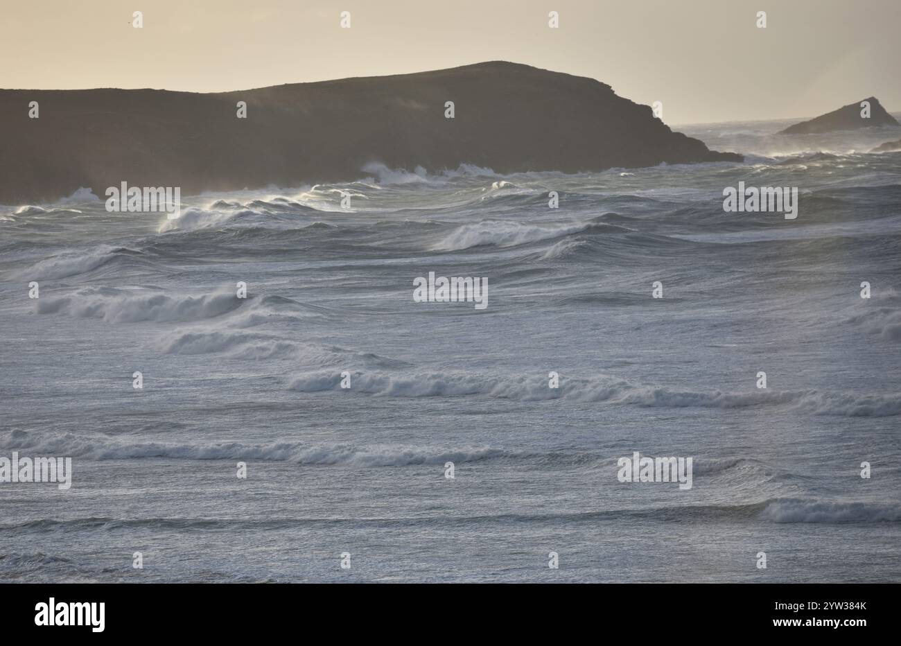 Stormsincornwall hi-res stock photography and images - Alamy