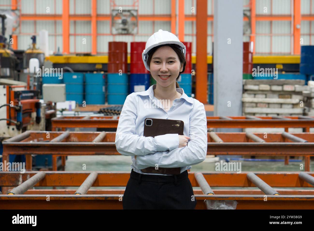 Sprawling arms hi-res stock photography and images - Alamy