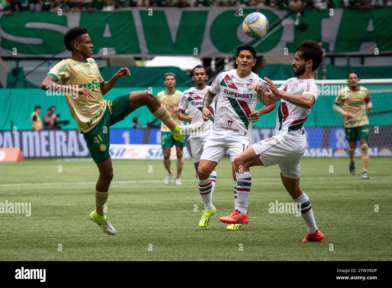 Parque martinelli hi-res stock photography and images - Alamy