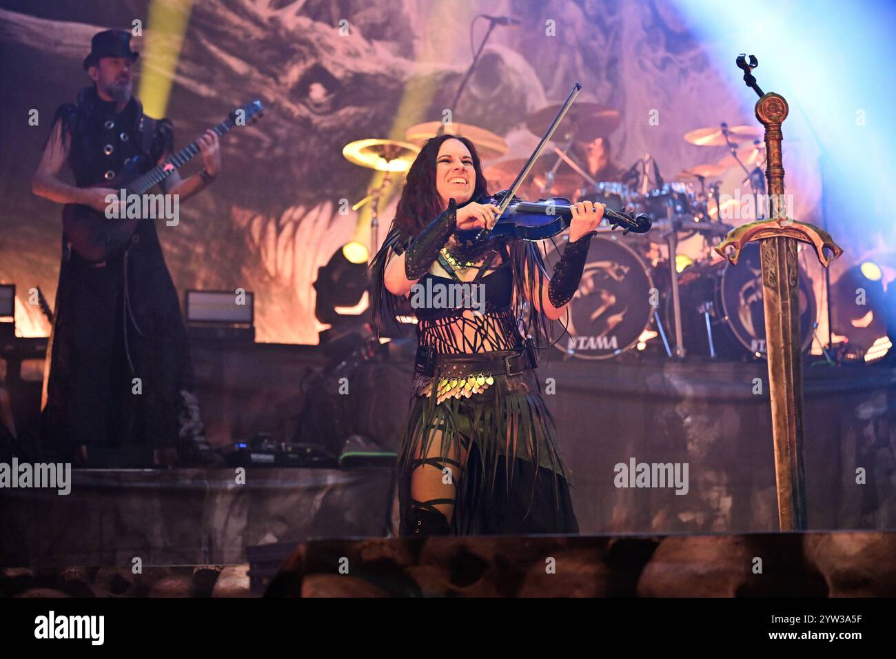 R platz hi-res stock photography and images - Alamy