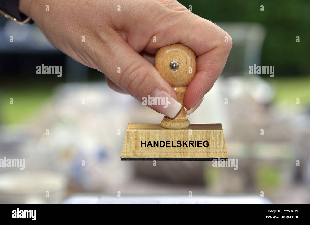 East asia tension photograph hi-res stock photography and images - Alamy